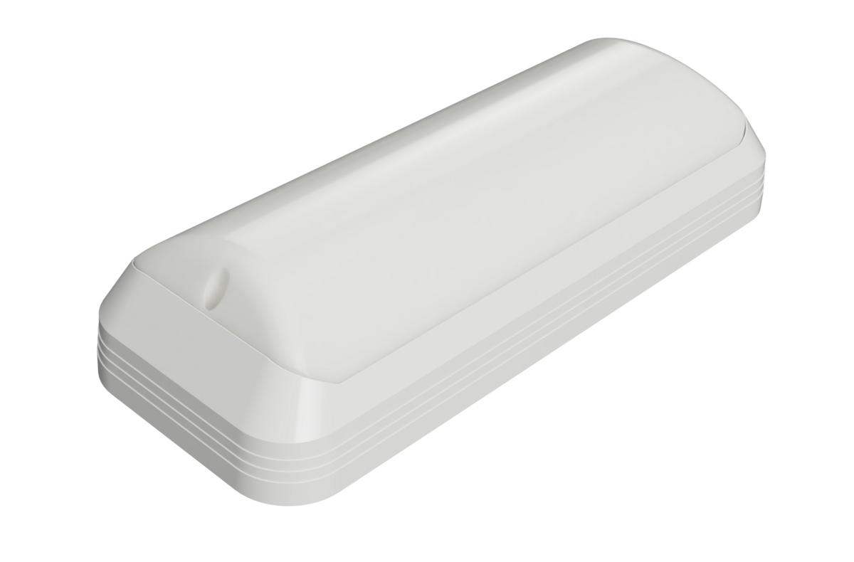 TPN optimised for LED | Lightronics